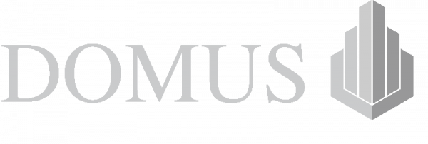Domus – Strategic Development Experts